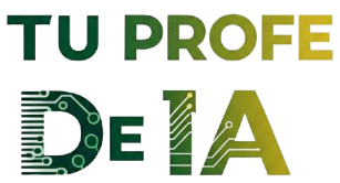 Tu Profe de IA